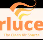 Energy Efficiency HVAC Rebate Incentive Aggregator Tax Credits - Airlucent