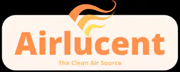 Energy Efficiency HVAC Rebate Incentive Aggregator Tax Credits - Airlucent